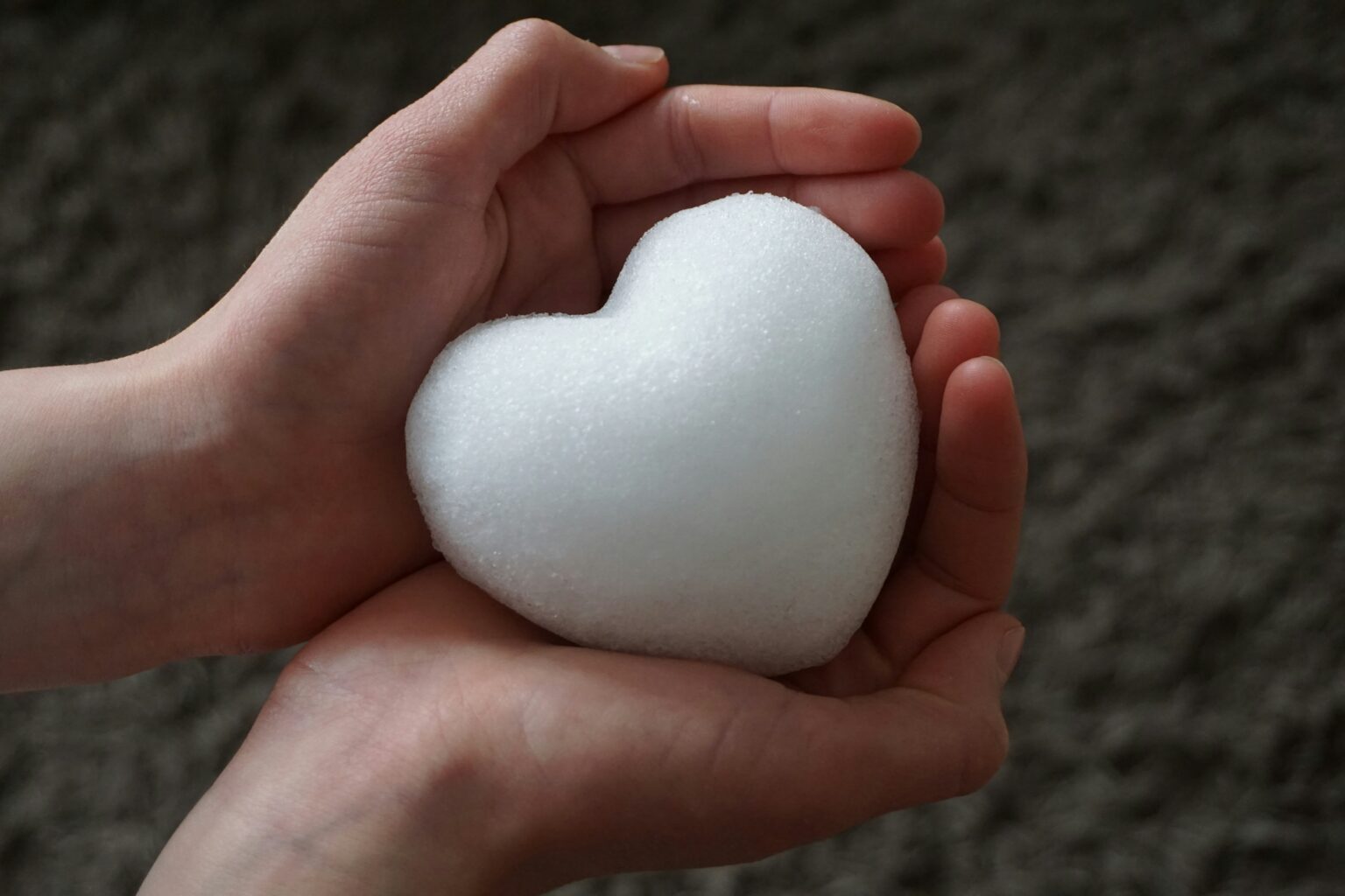 Biblical Counseling and the Heart - The Institute for Reformed Biblical ...