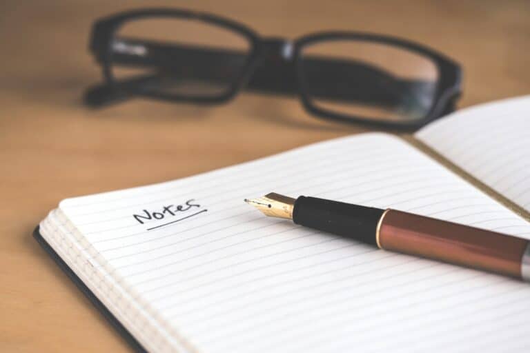 IRBC - The Institute for Reformed Biblical Counseling